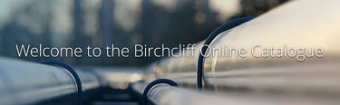 Birchcliff Energy Store