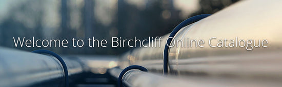 Birchcliff Energy Store